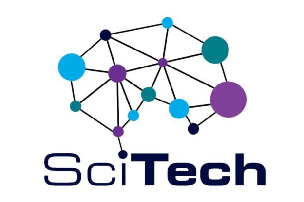 About Scitech | SciTech Technion